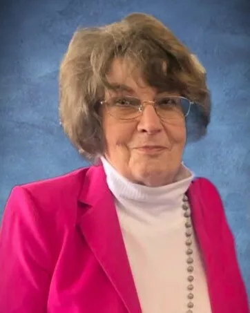 Patsy Craddock Houchins | WCLU Radio