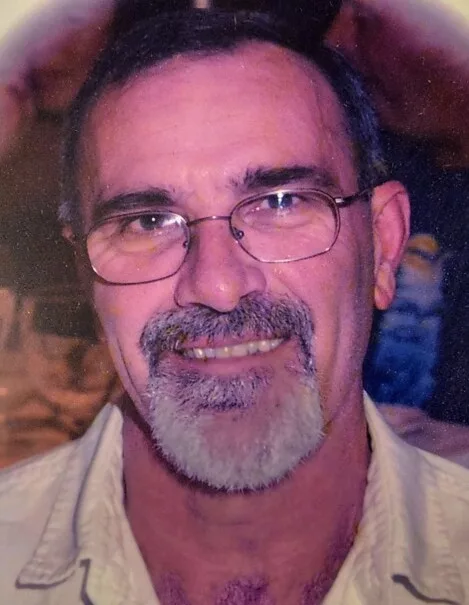 Bruce Anthony Martell | WCLU Radio