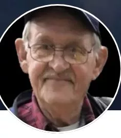 Ray Hudgins | WCLU Radio