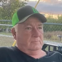 Timothy "Red" L. Mudd | WCLU Radio