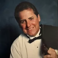 Louis Lee "Butch" Clemons | WCLU Radio