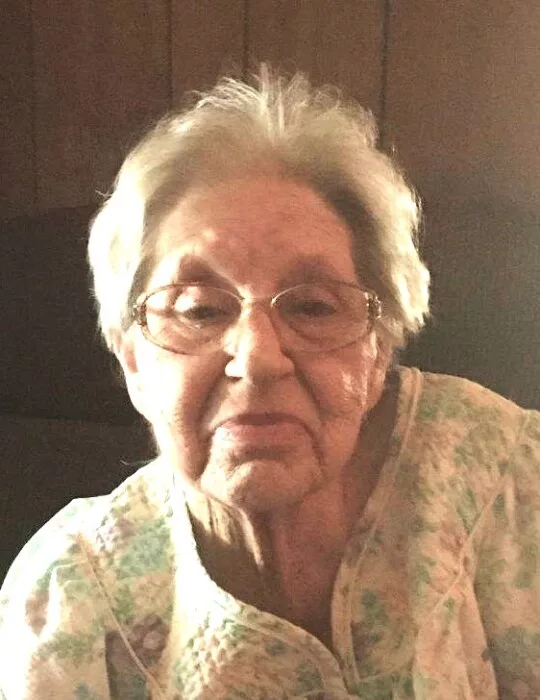 Betty Hanner | WCLU Radio