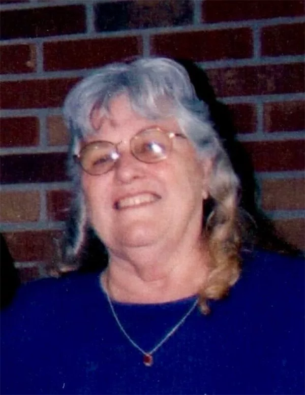 Lenora Sexton Hornback | WCLU Radio