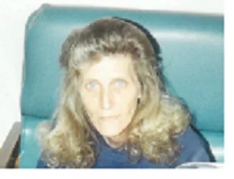 Linda Joyce (Stephens) Vibbert | WCLU Radio