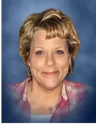 Saundra Gail Green | WCLU Radio