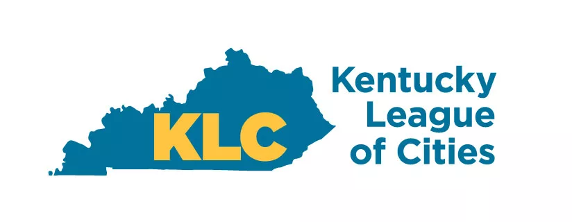 Burgess awarded KLC's Excellence in City Governance award | WCLU Radio