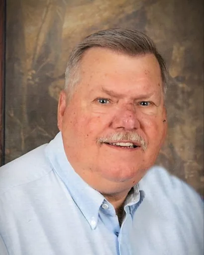 Bro. Gary D. Pennington | WCLU Radio