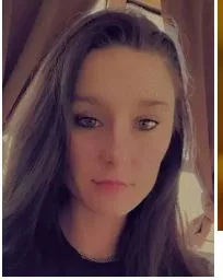 Kaitlynn Stallard | WCLU Radio