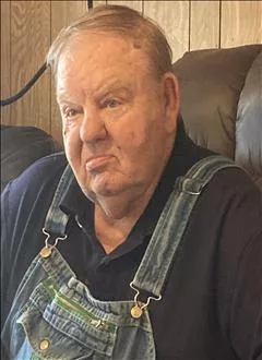 Ronnie Skipworth | WCLU Radio