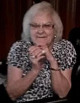 Minnie P. Morgan Garrison | WCLU Radio