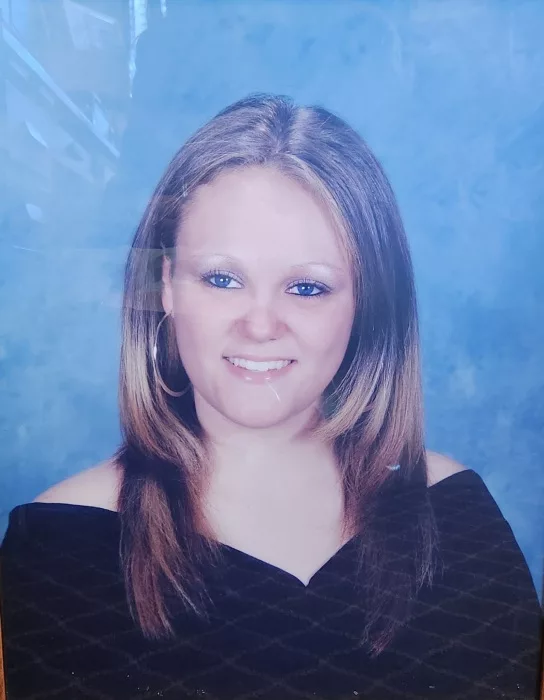 Mrs. April Michelle Smith | WCLU Radio