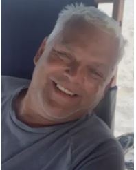 Richard Bradley Riggs | WCLU Radio