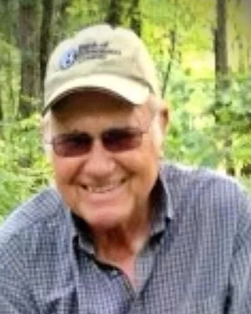 Paul Dunning | WCLU Radio