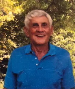 Mr. James Wayne Brown | WCLU Radio