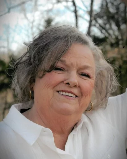 Alice Meredith | WCLU Radio