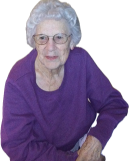 Lorene Troxall | WCLU Radio