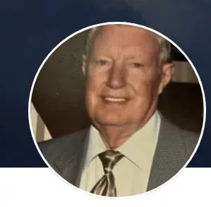 Russell Lee Priddy | WCLU Radio