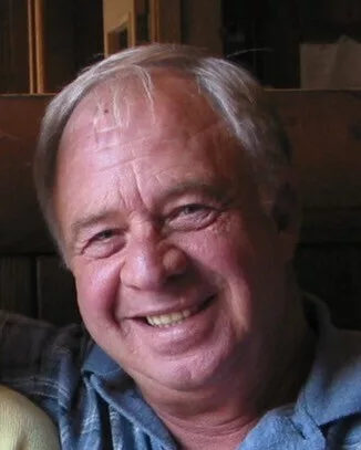 Phillip Ray Myers | WCLU Radio