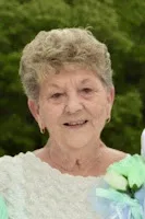 Mary Lena Hammer | WCLU Radio