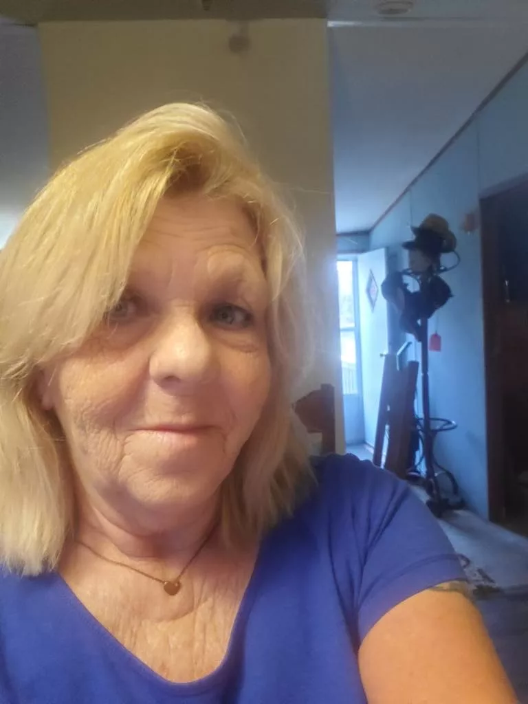 Joyce Ellen Massey | WCLU Radio