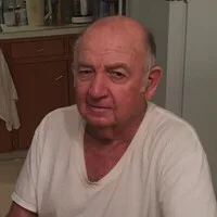 Lester David Bruce | WCLU Radio