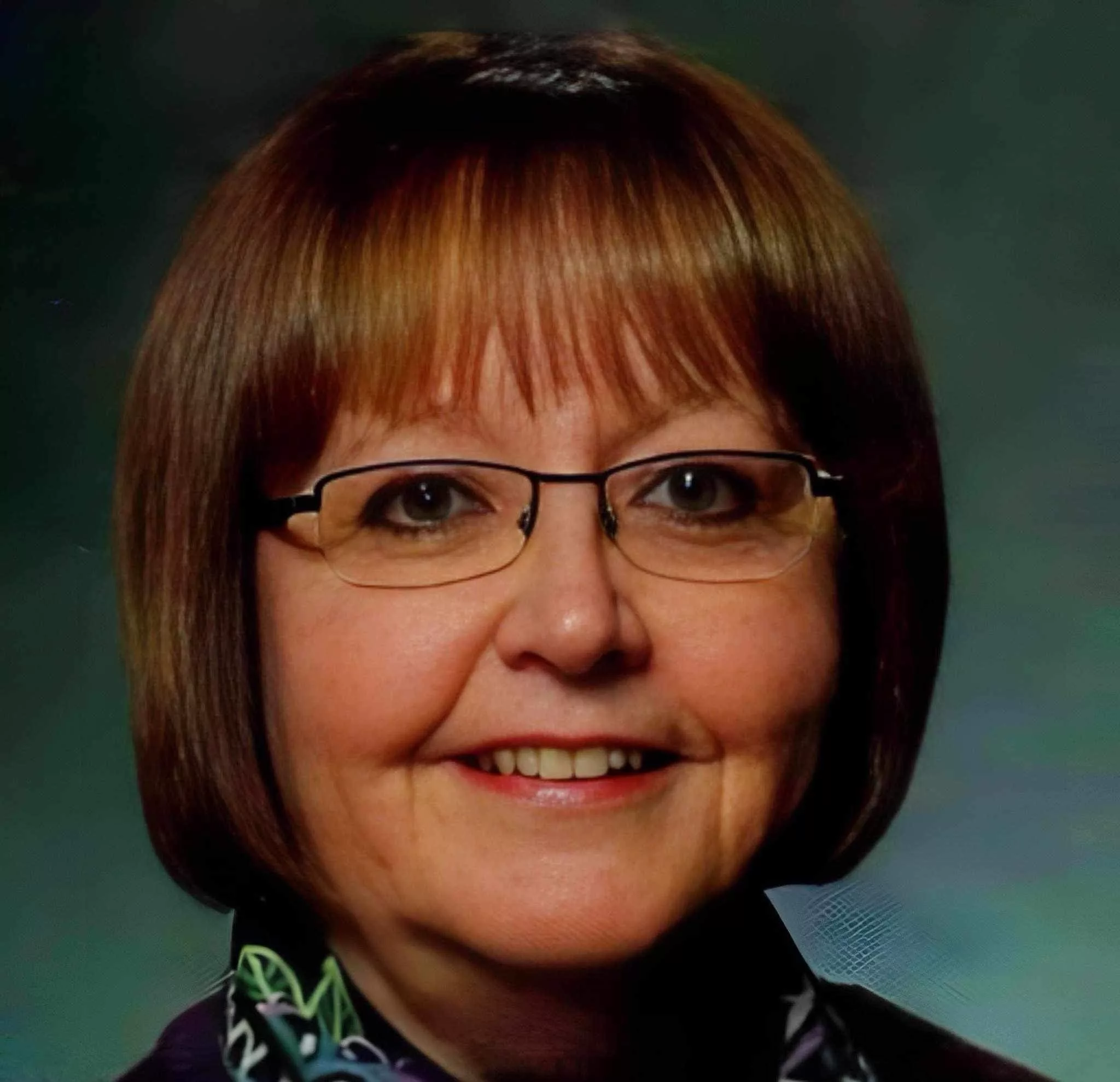 Cheryl Lynn Norris | WCLU Radio