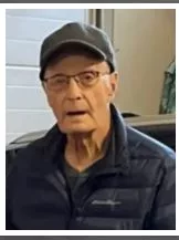 Mr. Dalton Howard Ferguson | WCLU Radio