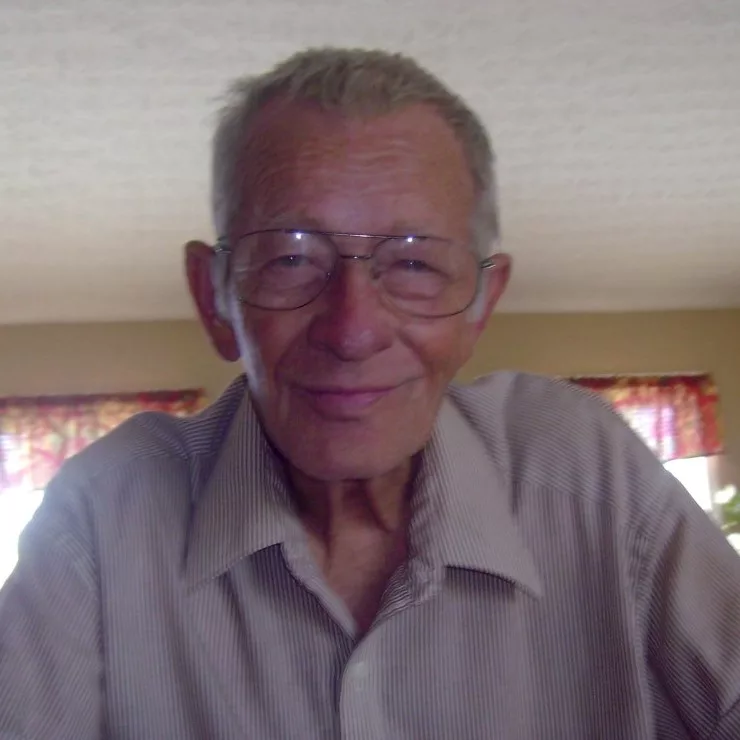 Phillip Wayne Dugger | WCLU Radio Phillip Wayne Dugger | WCLU Radio