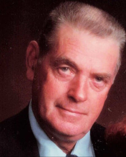 Kenneth Watt | WCLU Radio