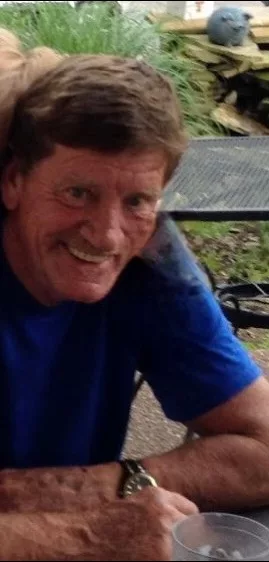 David Mitchell Odle | WCLU Radio