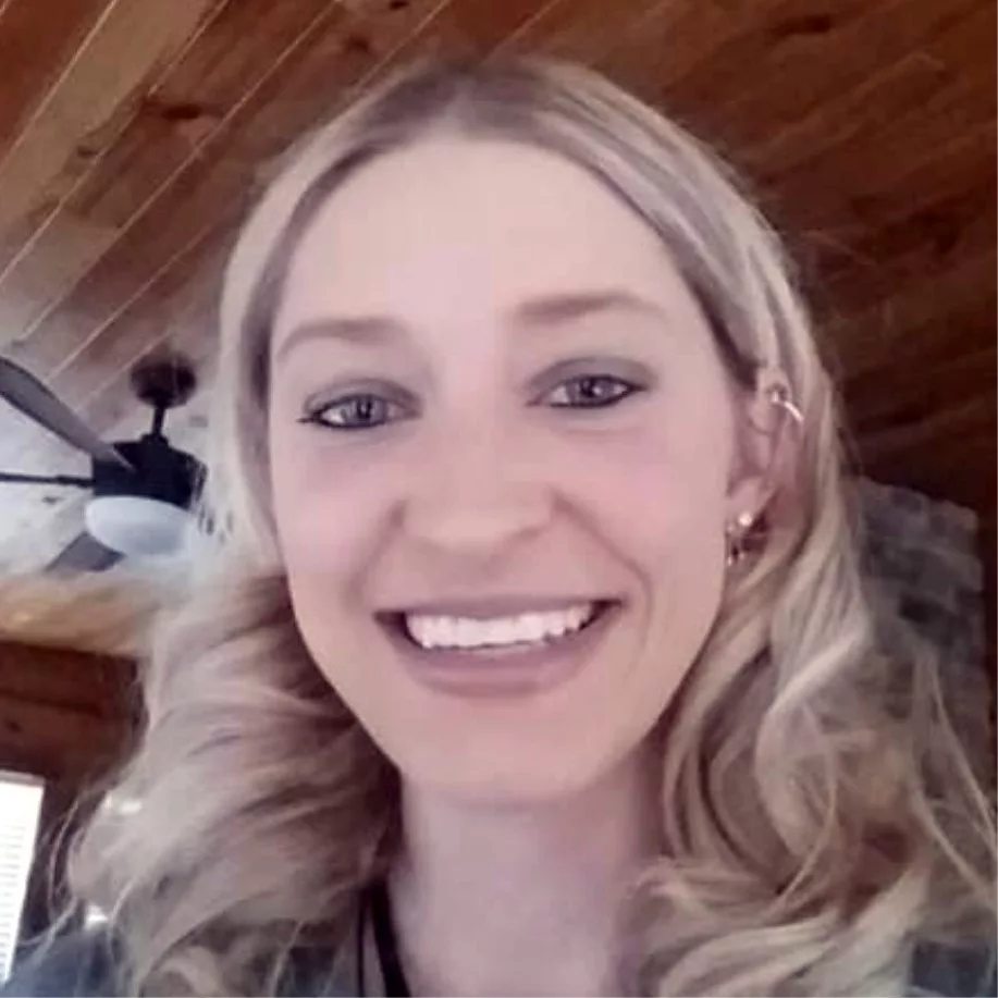 Kimberly Dawn Mitchell | WCLU Radio