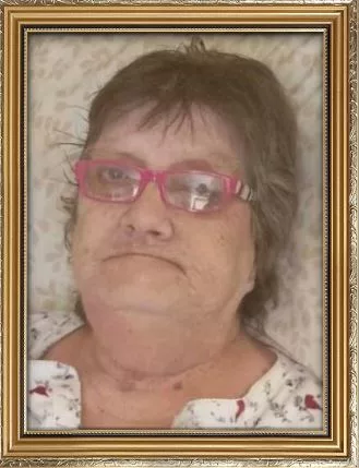 Judy Ann Rippy Huff | WCLU Radio