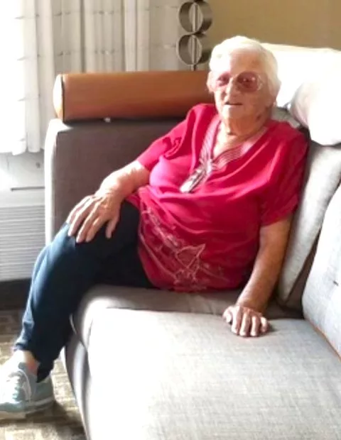 Jonell D. Law | WCLU Radio