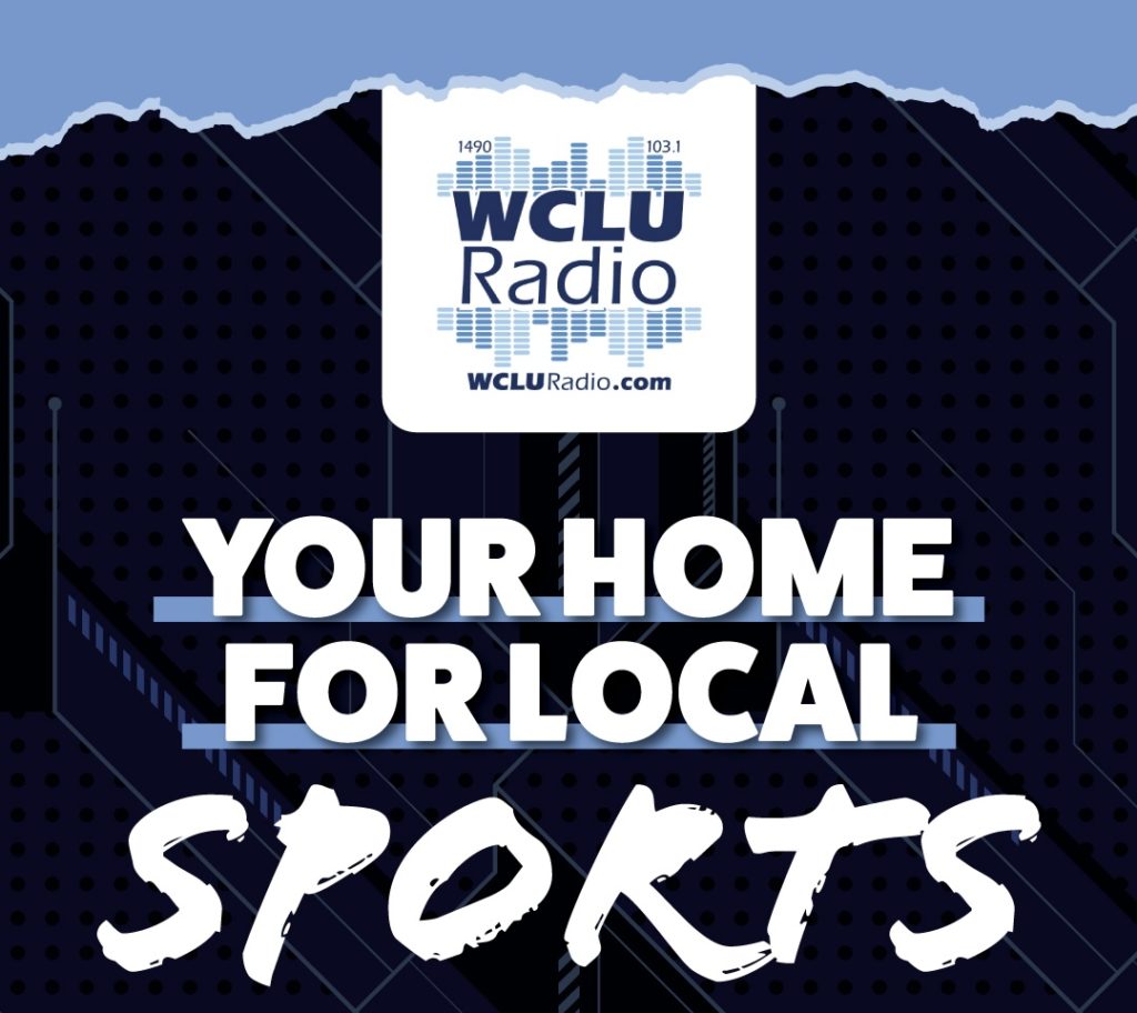 Sports | WCLU Radio