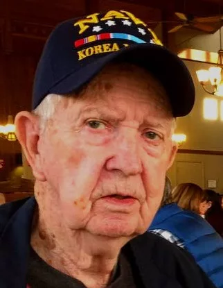 Elmer Odell Brooks | WCLU Radio