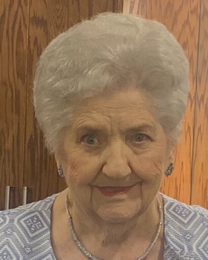 Ruby Elizabeth Pierce | WCLU Radio