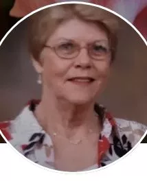 Virginia Kelly "Gen" Beard | WCLU Radio