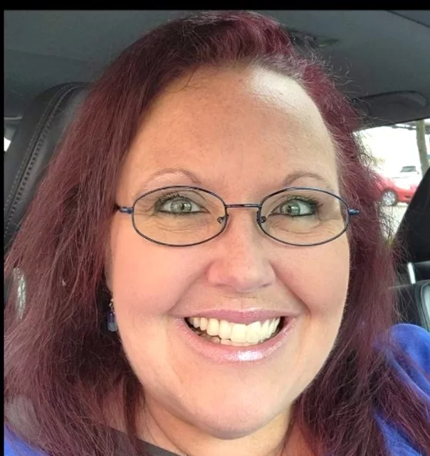 Susan Kay Bione | WCLU Radio