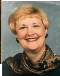 Mary E. Kyser | WCLU Radio