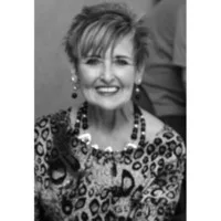 Sandra Kay "Sandy" Meredith Kirtley | WCLU Radio