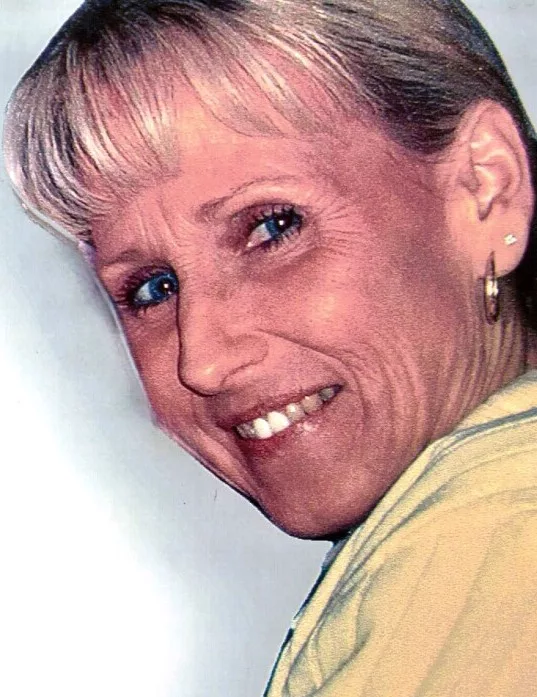 Betty June Corder | WCLU Radio