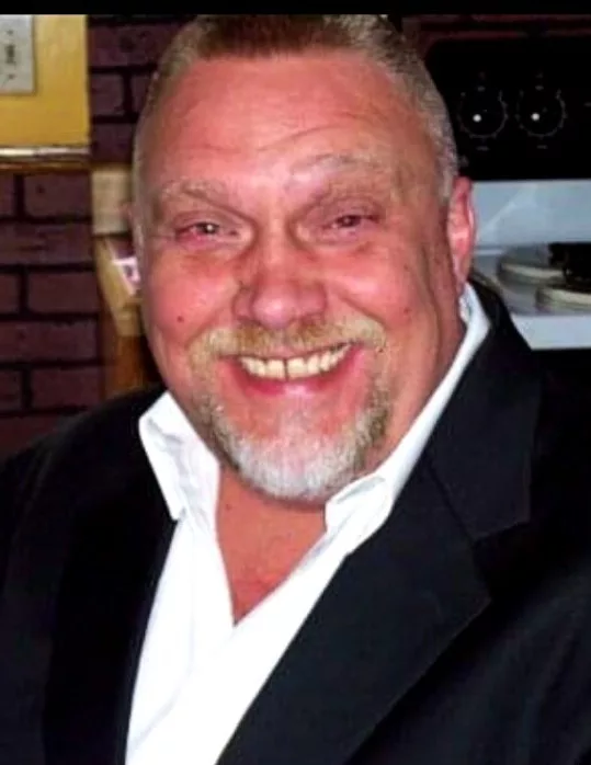 Eric Calvert | WCLU Radio