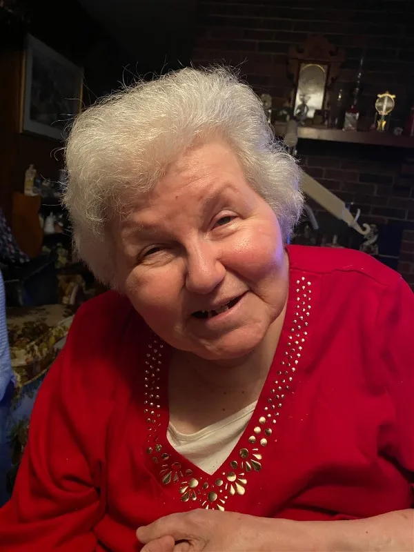 Pamela F. Franklin | WCLU Radio