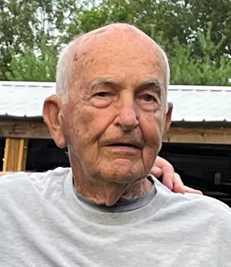 Donald Lee Eversole, Sr | WCLU Radio