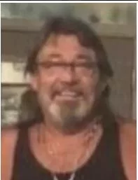 Ronnie Lee Croslin | WCLU Radio