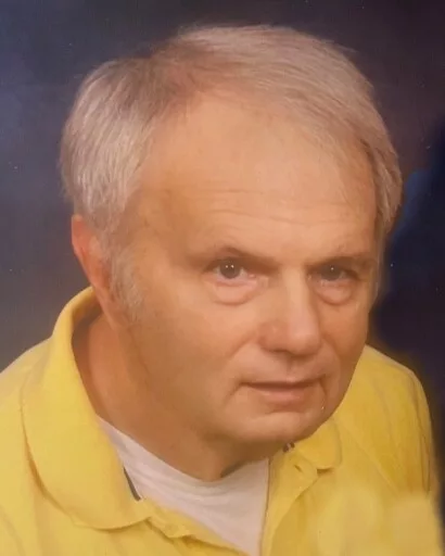 Edward "Ed" Hayes Keiley II | WCLU Radio