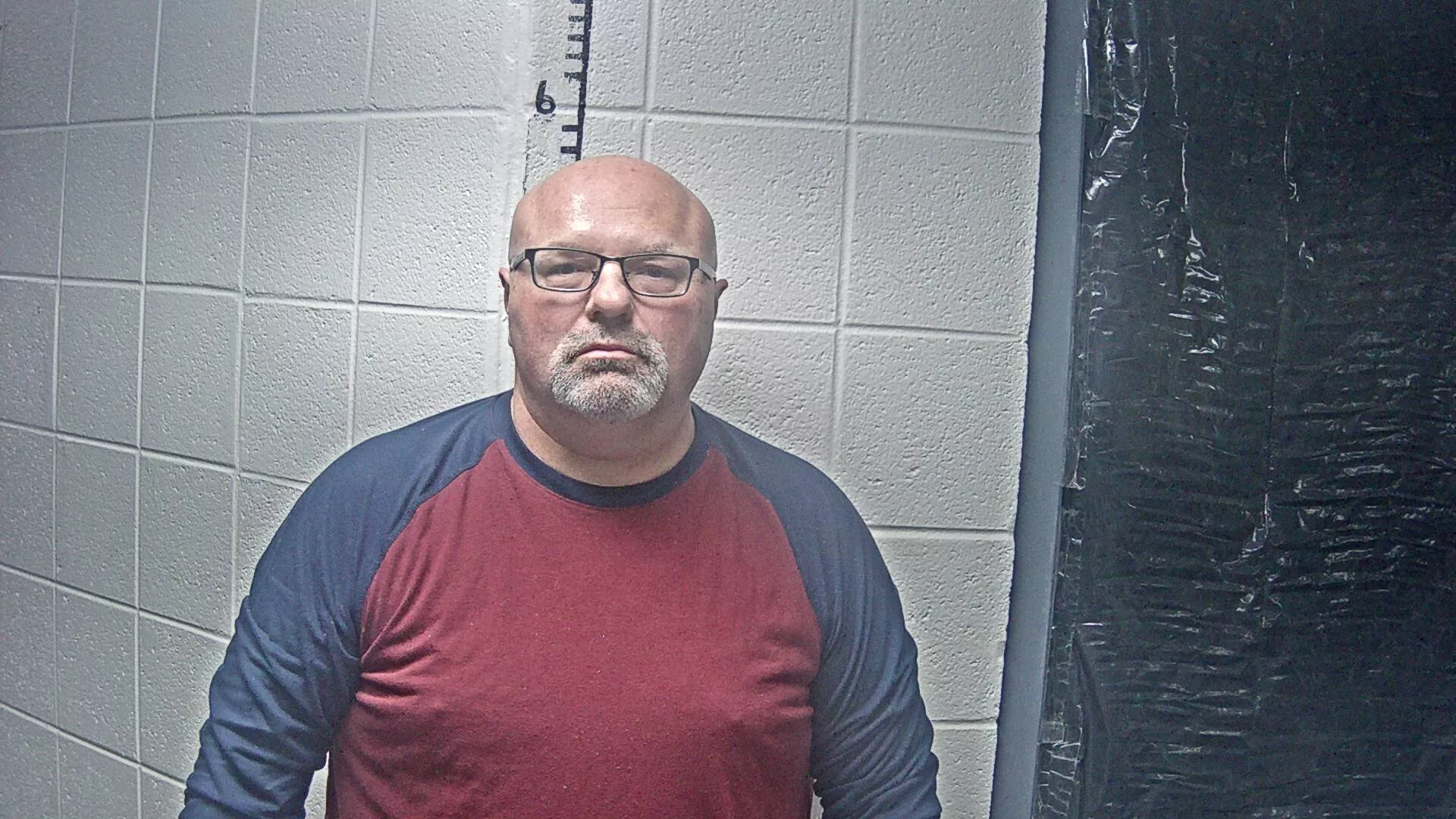 Former Whitesburg Middle School teacher arrested and charged following ...