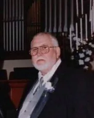 Stephen Ashley Mayhew | WCLU Radio