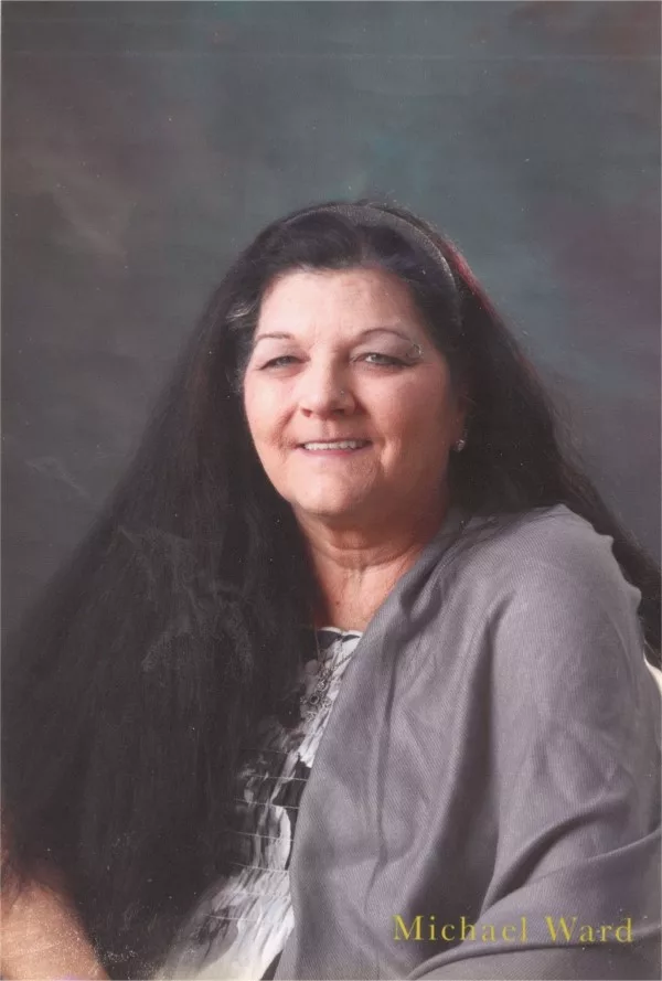 Julie Lynn Collier | WCLU Radio