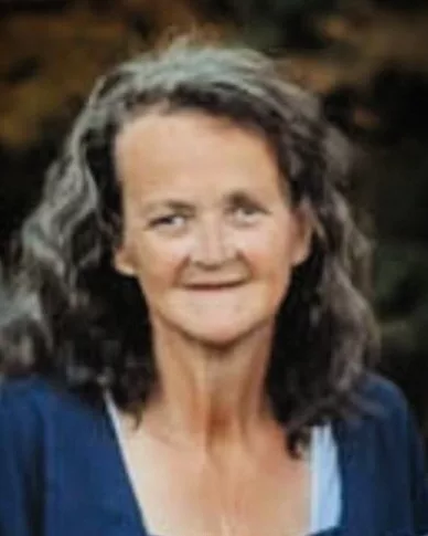 Donna Ruth Mosher | WCLU Radio